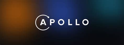 GitHub Kinsta Hello World Apollo An Example Of How To Deploy Apollo GraphQL Server On Kinsta