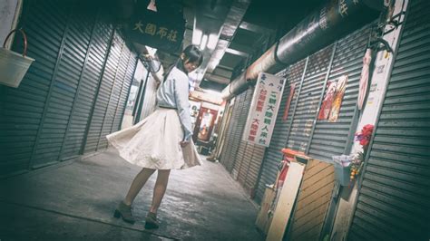 Powershellのstart Jobを使って非同期ジョブを管理する方法