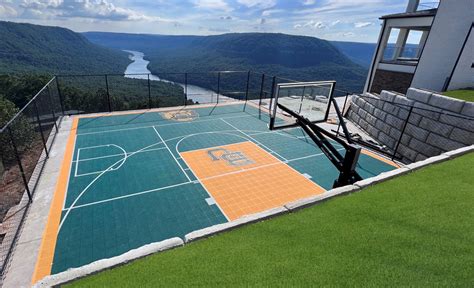 Mini Basketball Court Sklz Pro Mini Hoop Indoor Basketbal Set
