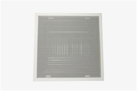 Perforated 4 Way Adjustable Ceiling Diffuser Square Ceiling Diffuser Perforated 4 Way Adjustable Ceiling Diffuser Square Ceiling Diffuser