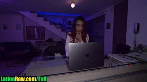 Tiny Colombian Latina Teen Sex On Video In This Homemade Amateur Clip FAPCAT