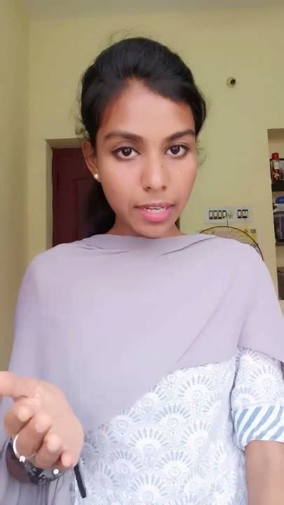 Polymorphism In Oops Concepts In Tamil Python Pythonprogramming Pythontutorial Python3