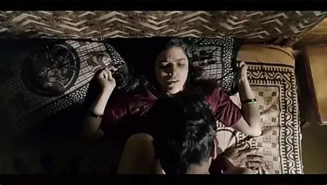 Biriyani Malayalam Pel Cula Sexo Xhamster