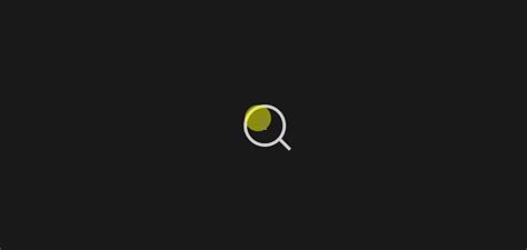 CSS Search Box Best Collection Of Search Box Design
