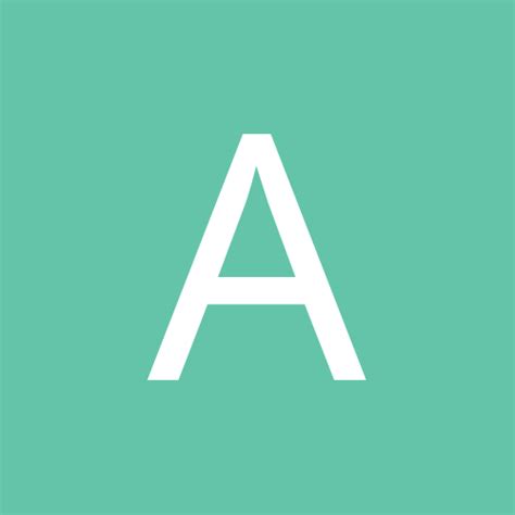 network cloud and web delphi praxis [en]