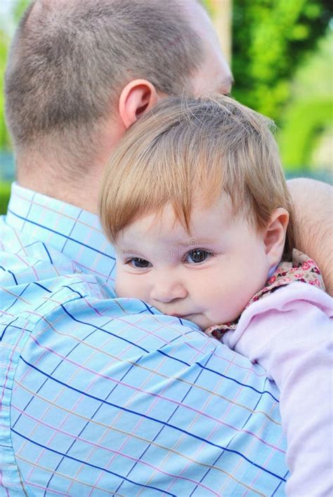 Incest Sex Papa Telegraph