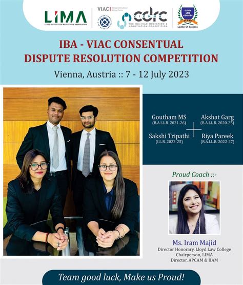 Sakshi Tripathi Posted On Linkedin