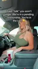 Kelsea Kelsea Annxo Snapchat Stories Spotlight Lenses