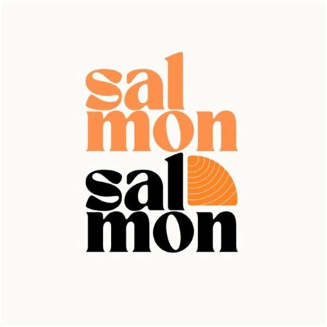 ร้าน แซลมอน แซลมอน Selmon Selmon นวลจันทร์ รีวิวร้านอาหาร