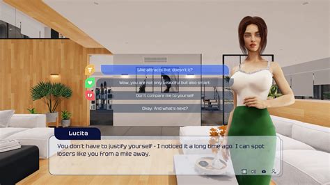 Sex Stocks And Cocks On Steam