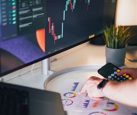 understanding the role of api analytics in optimizing iot integrations the swiss quality