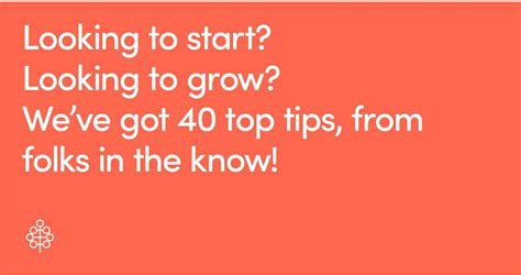 Corin Elliott On Linkedin Startbiz Businessstartups Businesstips