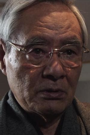 Akira Hamada Filmaffinity