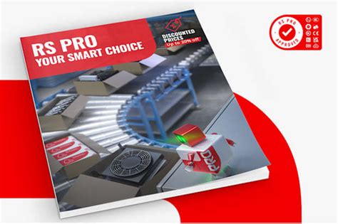 Offers And Deals At RS