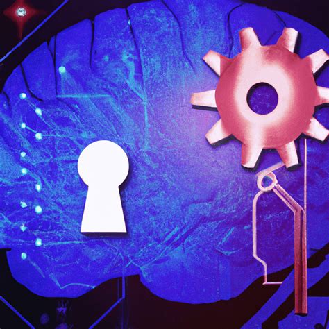 Biohack Your Brain Unleashing Its Full Potential For Enhanced