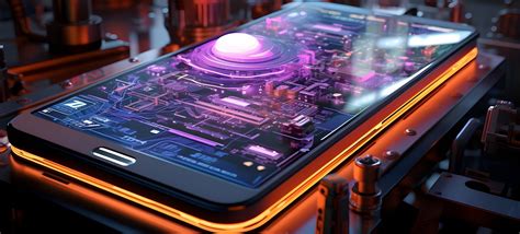 Integrating AI And Machine Learning Into Your Mobile App Wiriya Technology
