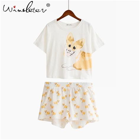 Princess Marinette One Told The Rest Left Pajama Set Crop Top And