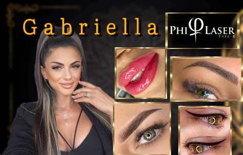 Бургасдент Дентална клиника Burgasdent Dental Clinic 🦷 Пародонталните заболявания са лечими