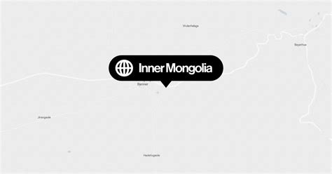 Inner Mongolia China Travel Guide 2025 Best Restaurants Hotels