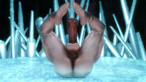 Futa Content Thread Futa News And More 12617 Update Page 229