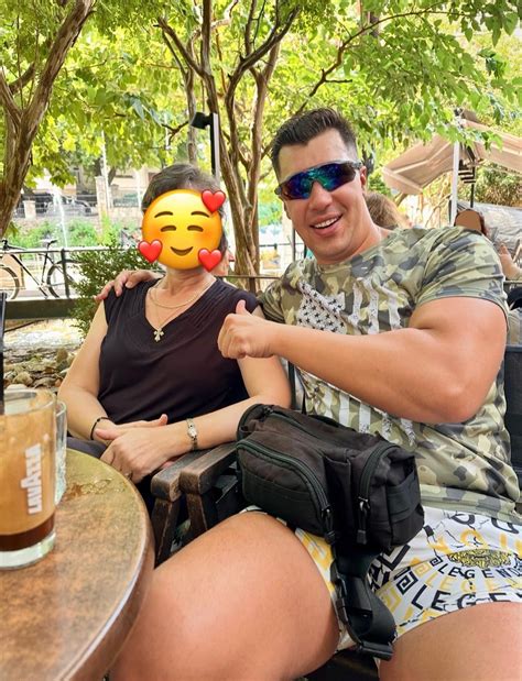 Τάσος ΔΟΞΑ ΤΩ ΘΕΩ ΑΞΙΑΓΑΠΗΤΗ ΜΗΤΕΡΑ ΜΟΥ ΕΛΕΝΗ ΣΗΜΕΡΑ Η ΥΠΕΡΟΧΗ ΕΟΡΤΗ ΣΟΥ ΜΑΙΟΣ 2025 💝💝💝💝