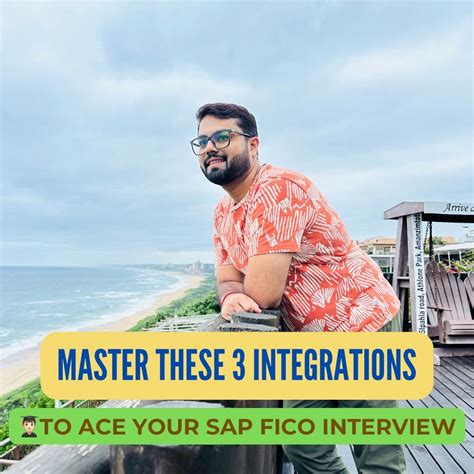 learn about sap integration points chirag thakkar↗ posted on the