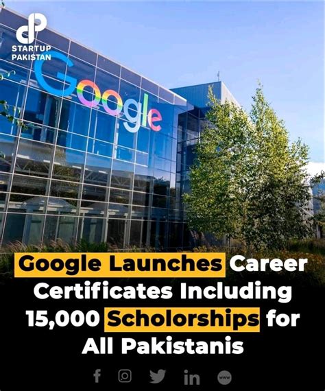 Arshad Hussain Posted On Linkedin