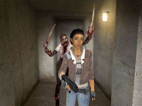 Garrys Mod Nude Playermodels Cowbabebris