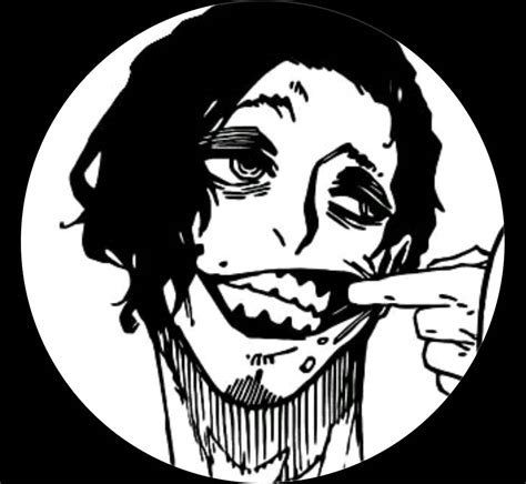 Don Lorenzo Pfp Pfp By Vuk