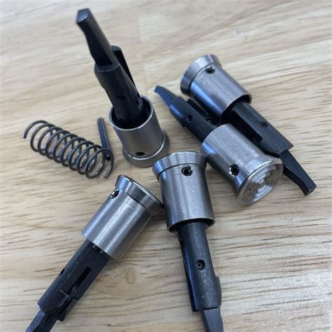 What Is Forward Assist On An Ar 15 And Is It Necessary Mid State Firearms