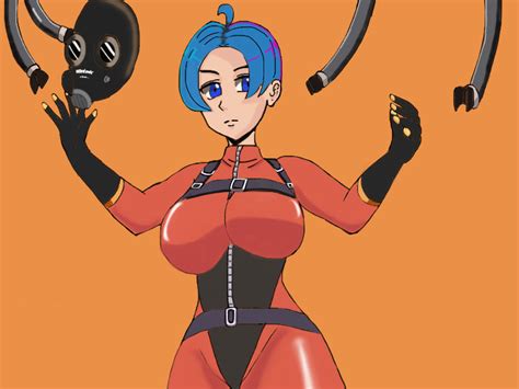 Fempyro By Nglazytime On Deviantart Fempyro By Nglazytime On Deviantart