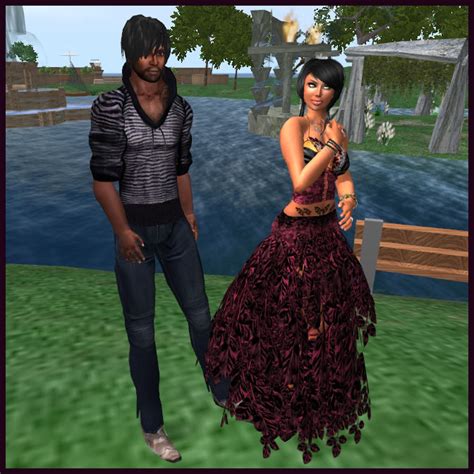 Swtor Life Has Biowares Story Driven Design Caused You To Change What Sex Toon You Will Have