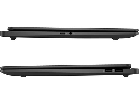 Hp Omen Transcend Gaming Laptop With Intel Core Ultra H And Nvidia Rtx Gets