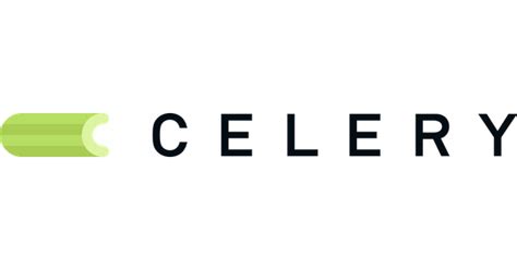 Runtimeerror Cannot Re Initialize Cuda In Forked Subprocess