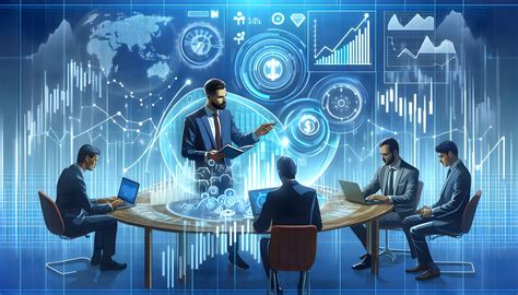 How I Made 1000 Daily Using Ai Automations The Hidden Challenges