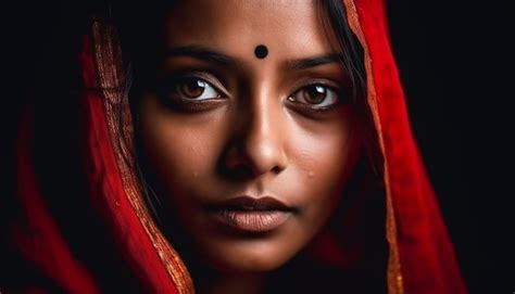 Premium Ai Image Beautiful Women Of Different Ethnicities Smile