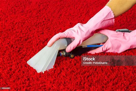 카펫 세척 화학분야 전문적으로 추출 방법 조기 스프링 세척 가정 생활에 대한 스톡 사진 및 기타 이미지 가정 생활 가정의 방 건조한 Istock