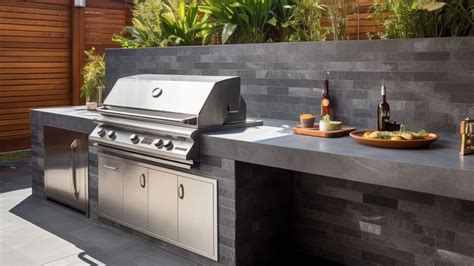 10 Common Mistakes Beginner Grillers Make And How To Avoid Them Hazel