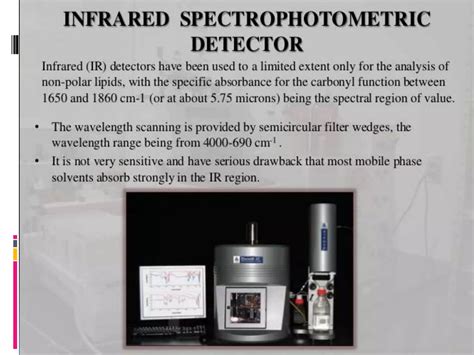 Hplc Presentationpptx Hplc Presentationpptx