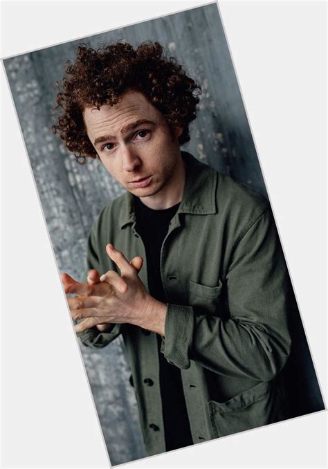 Jonathan Malen Official Site For Man Crush Monday Mcm Woman Crush Wednesday Wcw