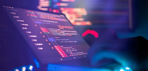 extensible stylesheet language xsl phoenixnap it glossary