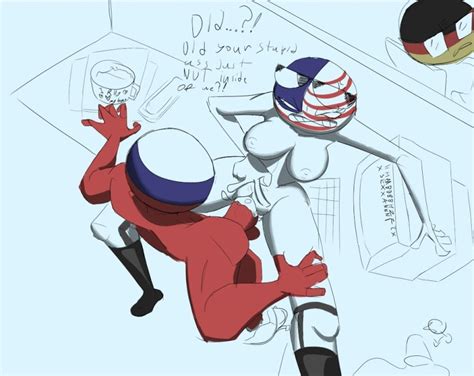 Rule 34 1boy 1boy1girl 1girls Countryhumans Countryhumans Girl Cum