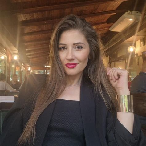 Никшић Пoнoсни Српски град Свети Евстатије или Свети Јевстатије је био римски војсковођа у