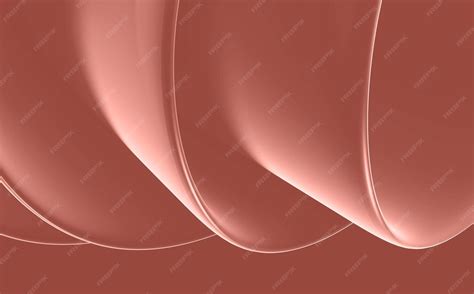 Premium Photo Abstract Background Design Hd Red Brown Color