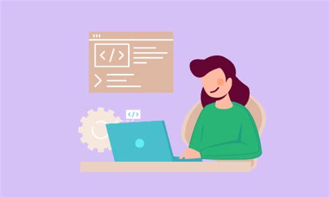 Learn To Code Html Css Javascript Guide For Beginners Skill Wise