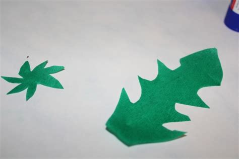 Одуванчик из гофрированной бумаги Воспитателям детских садов школьным учителям и педагогам