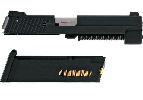 Sig Sauer P220 22 Lr Rimfire Conversion Kit 15988 Free 2 Day