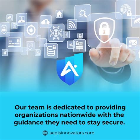 Cybersecurityexperts Securityconsulting Itsecurity Cyberdefense Securityguidance