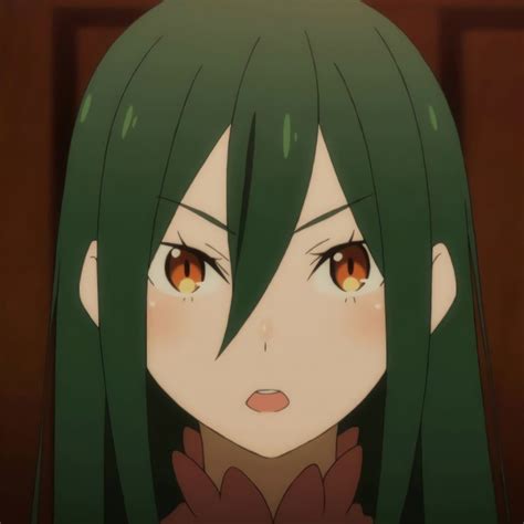 Pin On Re Zero Re ゼロ