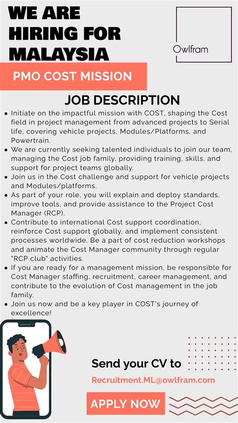 ashritha anand k on linkedin careeradventure nowhiring engineeringjobs